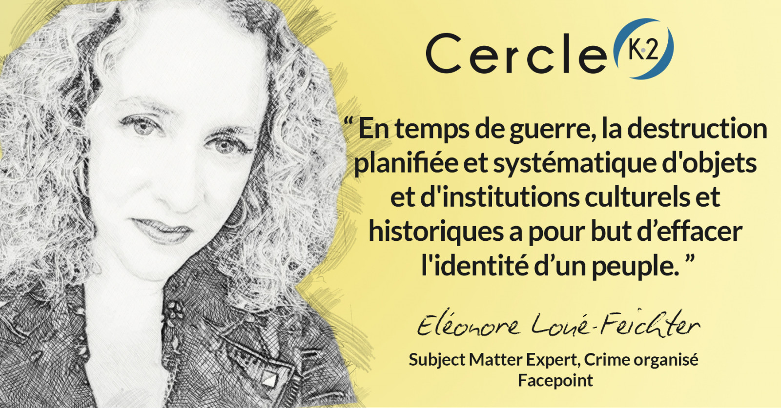 FRA: De Sarajevo à Kiev, le patrimoine en péril | Centar protiv ...